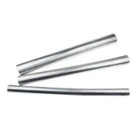China 3 4 In X 10 Ft Metal Emt Conduit For Electrical Conduit  Corrosion Resistance for sale