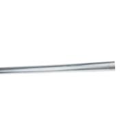 China Aluminum Alloy Emt Conduit Electrical For Flexible And Durable Electrical Systems for sale