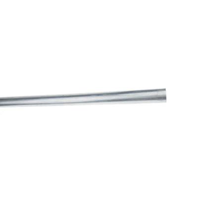 China Aluminum Alloy Emt Conduit Electrical For Flexible And Durable Electrical Systems for sale