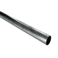 China Indoor Outdoor Electrical Metallic Tubing Emt Corrosion Resistance For Ultimate Performance for sale