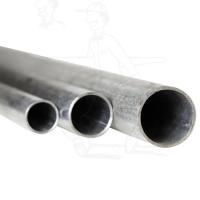 China Alloy Aluminum Stainless Steel Metal EMT Conduit Custom Side Rail Height Durable for sale