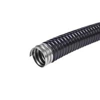China High Flexibility And UV Resistant Flexible Conduit Tubing For Industrial Liquid Tight Flexible Hose for sale