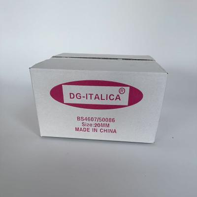 China Plastic Coated Liquid Flexible Metal Conduit For Commercial And Industrial for sale