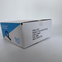 China High Flexibility And UV Resistant Flexible Conduit Tubing For Industrial Liquid Tight Flexible Hose for sale