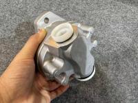 China NACHI S70 Hydraulic Gear Pump Replacement Part 7000311 for Excavator Komatsu Hitachi Equipment for sale