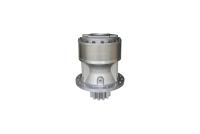 China ISO9001 Hydraulic Pump Rebuild Kit 1000 PSI for CAT E325D 329D Swing Excavator for sale