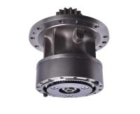 China ISO9001 Hydraulic Pump Parts 1000 PSI Max Pressure for CAT E320C Swing for sale