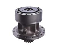 China ISO9001 Hydraulic Pump Parts 1000 PSI Max Pressure for CAT E320C Swing for sale