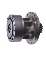 China ISO9001 Hydraulic Pump Parts 1000 PSI Max Pressure for CAT E320C Swing for sale