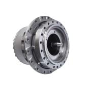 China ISO9001 Hydraulic Pump Rebuild Kit 1000 PSI for CAT E329D Travel Excavator for sale