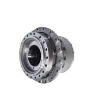 China ISO9001 Hydraulic Pump Rebuild Kit 1000 PSI for CAT E329D Travel Excavator for sale