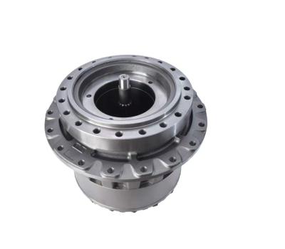 China ISO9001 Hydraulic Pump Rebuild Kit 1000 PSI for CAT E329D Travel Excavator for sale
