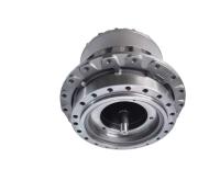 China ISO9001 Hydraulic Pump Rebuild Kit 1000 PSI for CAT E329D Travel Excavator for sale