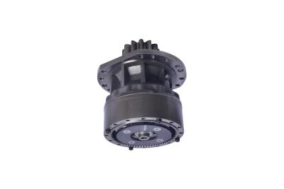 China ISO9001 Hydraulic Pump Parts 1000 PSI for CAT E345D E349D Swing Excavator for sale