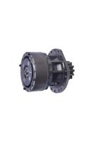 China ISO9001 Hydraulic Pump Parts 1000 PSI for CAT E345D E349D Swing Excavator for sale