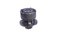 China ISO9001 Hydraulic Pump Parts 1000 PSI for CAT E345D E349D Swing Excavator for sale