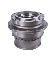 China ISO9001 Hydraulic Pump Parts 1000 PSI for CAT E336D2 E340D2L Travel for sale