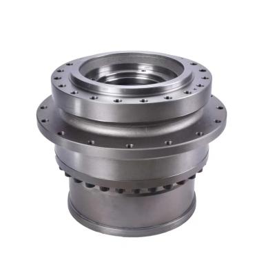 China ISO9001 Hydraulic Pump Parts 1000 PSI for CAT E336D2 E340D2L Travel for sale
