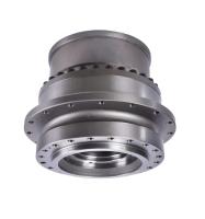 China ISO9001 Hydraulic Pump Parts 1000 PSI for CAT E336D2 E340D2L Travel for sale