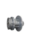 China ISO9001 Hydraulic Pump Parts 1000 PSI Max Pressure for CAT E320D2 Swing Excavator for sale