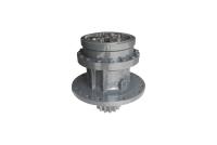 China ISO9001 Hydraulic Pump Parts 1000 PSI Max Pressure for CAT E320D2 Swing Excavator for sale