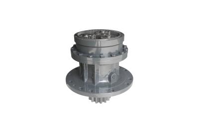 China ISO9001 Hydraulic Pump Parts 1000 PSI Max Pressure for CAT E320D2 Swing Excavator for sale