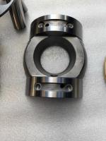 China M4PV65-65 Replacement Hydraulic Pump Parts for Concrete Pump Mixer Linde Construction Machinery for sale