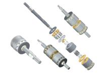 China Kawasaki Hydraulic Pump Replacement Parts - K3V63, K3V112, K3V140, K3V180 Series for Excavators for sale
