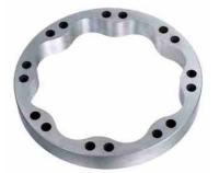 China LPVD75 LPVD64 Liebherr Hydraulic Pump Parts & Motor Repair for Concrete Mixers & Excavators for sale