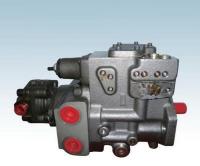 China Super Kawasaki Hydraulic Pump Retainer Plate K3SP36C K3SP36B K3SVD36 with 10 Piston Shoes and Multi-Brand Compatibility for sale