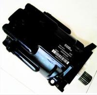 China Sundstrand SPV15 SPV27 Valve Plate Motor MPTO44 Hydraulic Pump Parts 93mm for sale