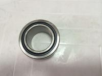 China NTN 4T-32207 Tapered Roller Bearing 35x72x23 mm for Kawasaki Rehroth Hydraulic Pump Parts for sale