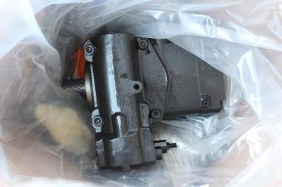 China Oil Gear PVG32 PVG065 PVG075 Hydraulic Pump Repair Parts for Liebherr Construction Machinery for sale