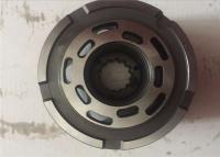 China K3SP36C K3SP36B Hydraulic Pump Repair Kit for 8T Excavator Main Pump Kawasaki for sale
