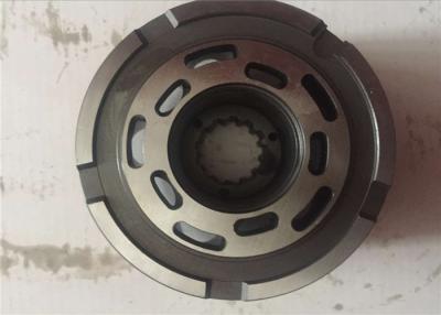China K3SP36C K3SP36B Hydraulic Pump Repair Kit for 8T Excavator Main Pump Kawasaki for sale