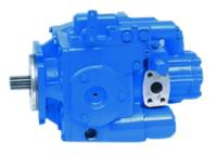 China Eaton 5421 5423 6423 7621 Hydraulic Pump Parts for Concrete Pump Trucks and Construction Machinery for sale