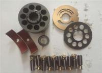China ISO9001 Hydraulic Pump Parts 1000 PSI for K3V180 Excavator Pump Model for sale