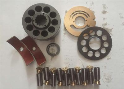 China ISO9001 Hydraulic Pump Parts 1000 PSI for K3V180 Excavator Pump Model for sale