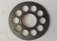 China Cylinder Block Swash Plate Hydraulic Pump Parts KAYABA MSF230 for Swing Motors 230cc for sale