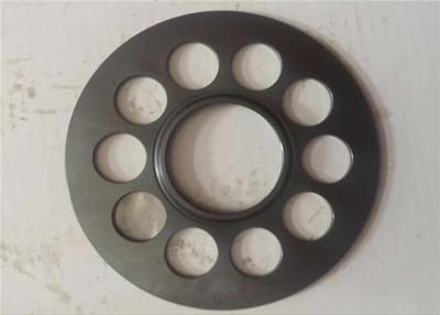 China Cylinder Block Swash Plate Hydraulic Pump Parts KAYABA MSF230 for Swing Motors 230cc for sale