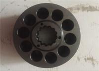 China Oil Gear PVG065 PVG075 PVG100 PVG130 Hydraulic Pump Replacement Parts for Excavators for sale