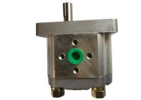China SPV24 PV24 Hydraulic Charge Pump Repair Kit - 1:1 OEM Compatible Parts with 6-Month Warranty for sale