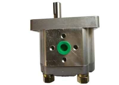 China SPV24 PV24 Hydraulic Charge Pump Repair Kit - 1:1 OEM Compatible Parts with 6-Month Warranty for sale