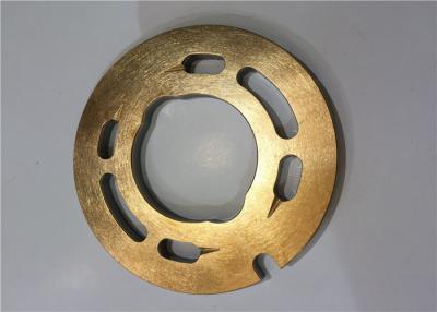 China Rebuilt PV90 Series Hydraulic Pump Parts PV90R075 PV90RK42 PV90L42 for Excavators and Construction Machinery for sale