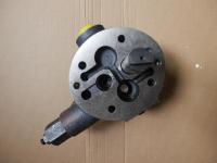 China PV24 Pilot Charge Pump Hydraulic Pump Repair Parts for Excavator 300 USD for sale