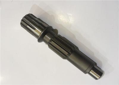 China Kawasaki K3V280 K5V80 K3V140 Hydraulic Pump Parts - 18 Piston Shoes, Complete Rotary Group Components for sale