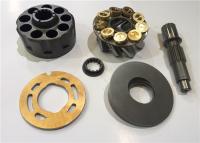China SBS80 SBS120 SBS140 Excavator Hydraulic Pump Parts for 312C 320C 325C Repair Kits for sale