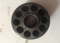 China Hitachi HPV091 Travel Motor Hydraulic Pump Parts - 16x46 Teeth Drive Shaft for EX200-2/3/5/6 Excavators for sale
