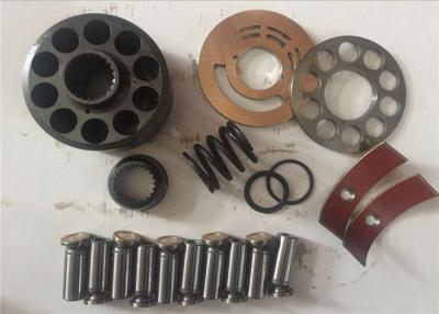 China PC 2000-8 HPV375 Komatsu Hydraulic Pump Repair Kits - High Reliability Parts for PC2000-8 Main Pump Systems for sale