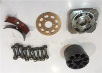 China 42L28 42R28 Hydraulic Piston Pump Parts Kit for PV90R100 Model Shock Pump Rebuilding for sale